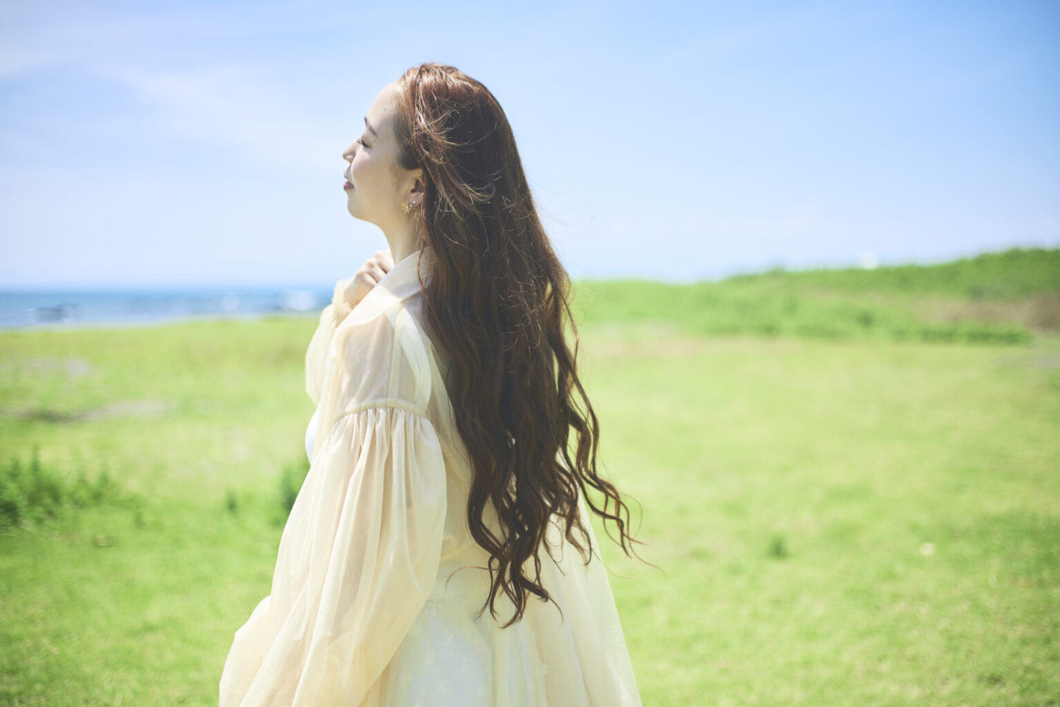 MILLEA Official Website