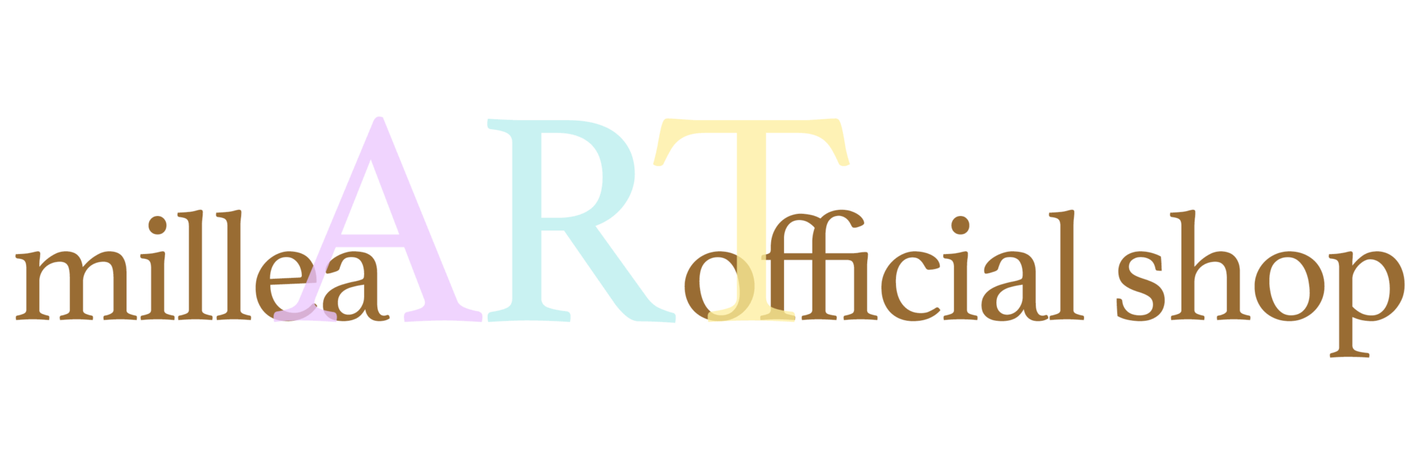 PenSketch | MILLEA Official Website